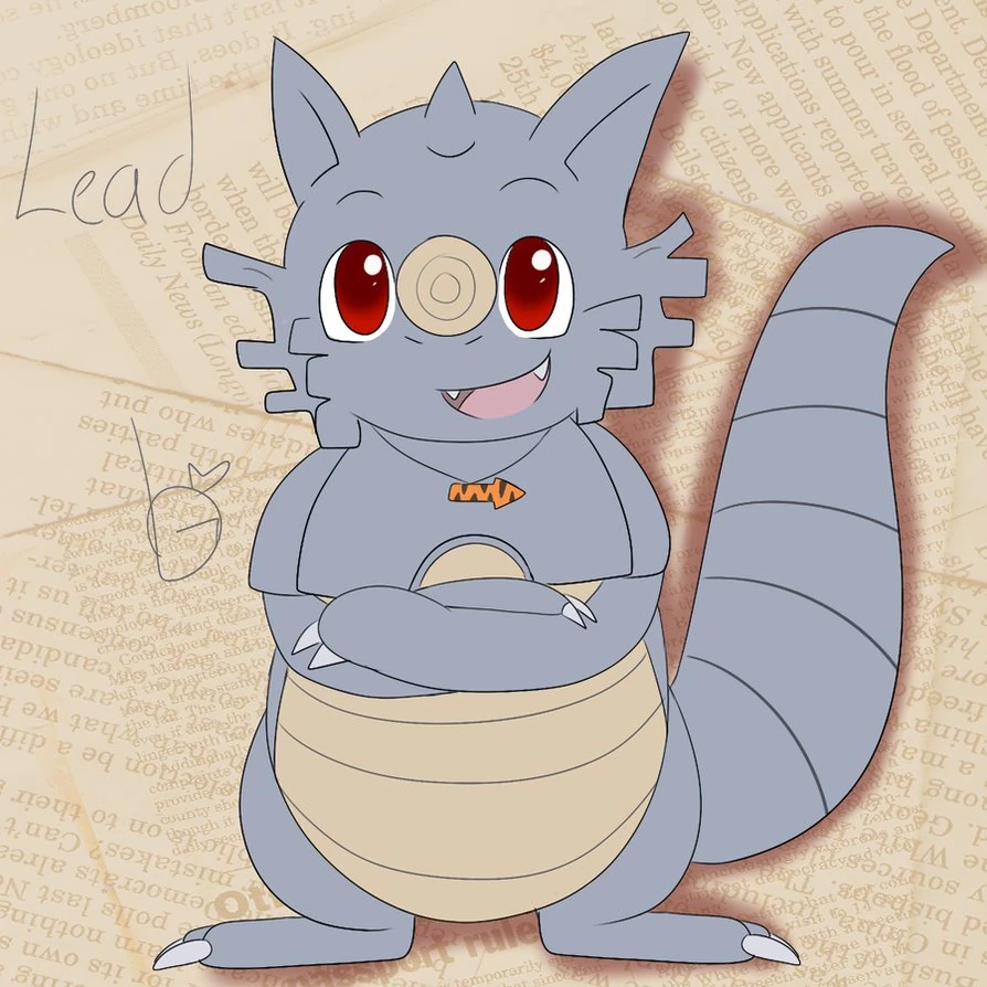 Emmett | The Family Series Wiki | Fandom
