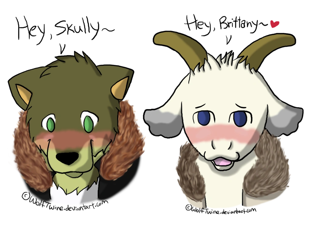 Gabu | The Family Series Wiki | Fandom