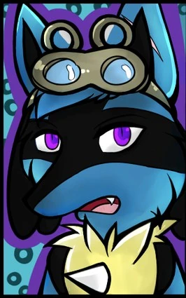 Zander | The Family Series Wiki | Fandom