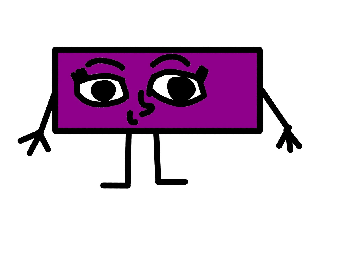 Shapes | The Family Series Wiki | Fandom