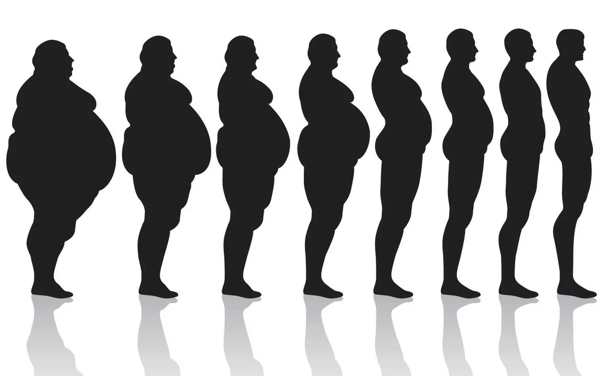 Big Fat Tia Jessica Becerra | The Family Tree Sims Wikia | Fandom