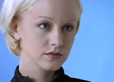 Riley Grant | The Famous Jett Jackson Wiki | Fandom