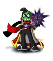 Fawful | The Fan and Anime Roleplay Wikia | Fandom