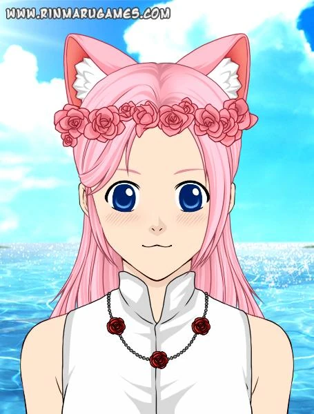 Vic | The Fan and Anime Roleplay Wikia | Fandom