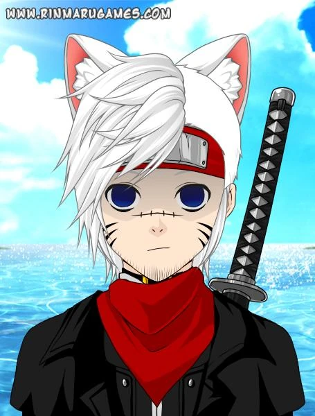 Wolfy | The Fan and Anime Roleplay Wikia | Fandom