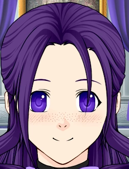 Alaka | The Fan and Anime Roleplay Wikia | Fandom