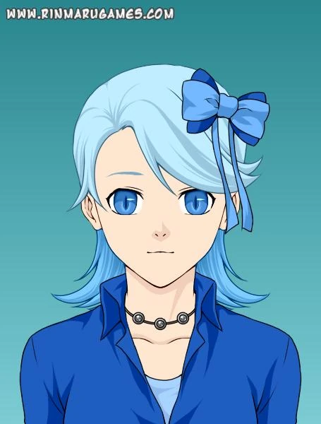 Moon | The Fan and Anime Roleplay Wikia | Fandom