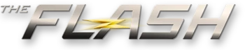 The flash | The fan expanded-arrowverse Wiki | Fandom