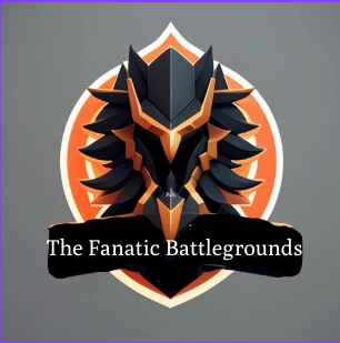 The fanatic | The Fanatic Battlegrounds Wiki | Fandom