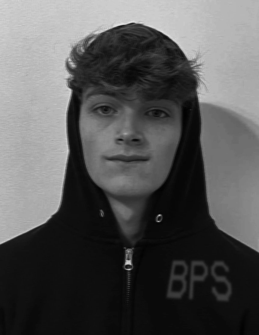 Adam Murray (INTO THE MINES AU) | The Fandela County Archives Wiki | Fandom