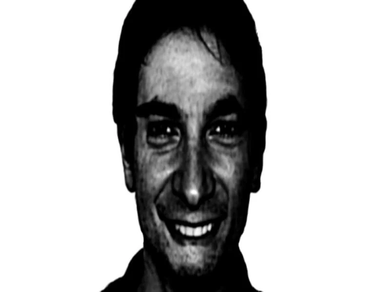 The Intruder (INTO THE MINES AU) | The Fandela County Archives Wiki ...