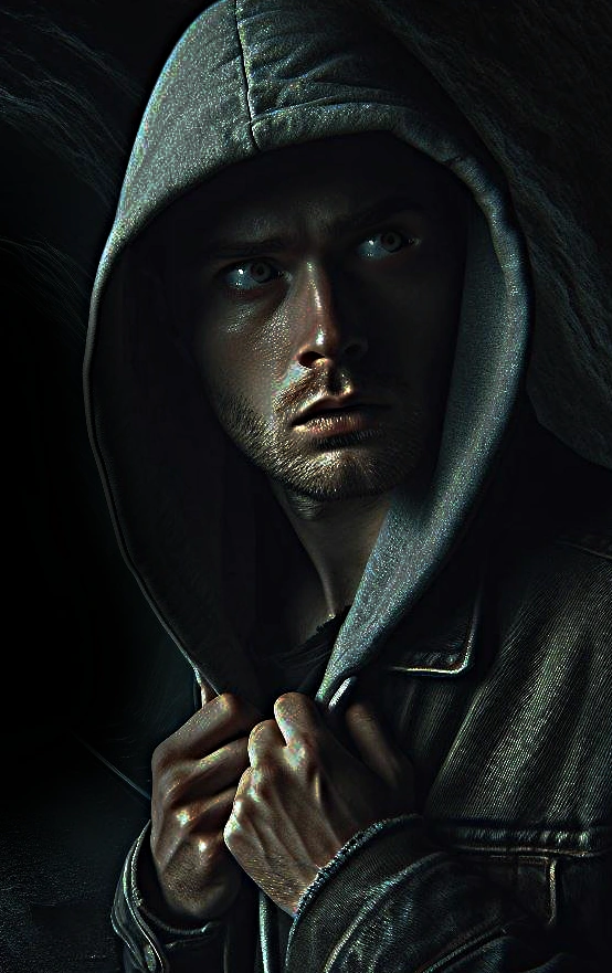 Keith Simons (INTO THE MINES AU) | The Fandela County Archives Wiki ...