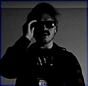 Mandela County | The Fandela County Archives Wiki | Fandom