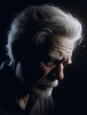 Kevin Simons (INTO THE MINES AU) | The Fandela County Archives Wiki ...