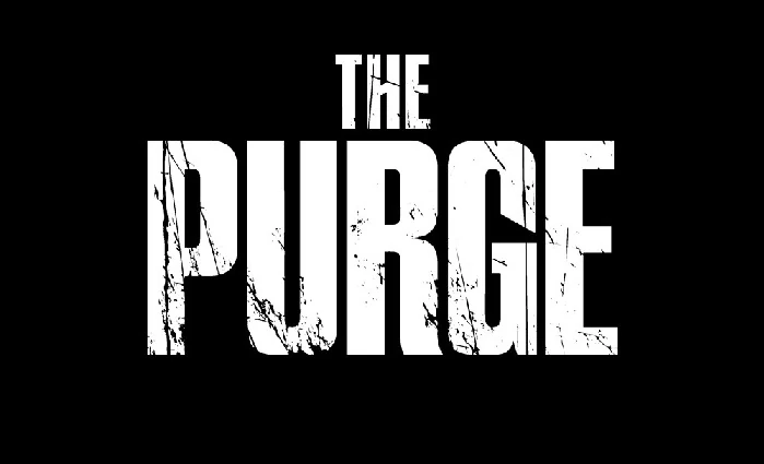 Purge | The Fandom Challenge ORG Wiki | Fandom