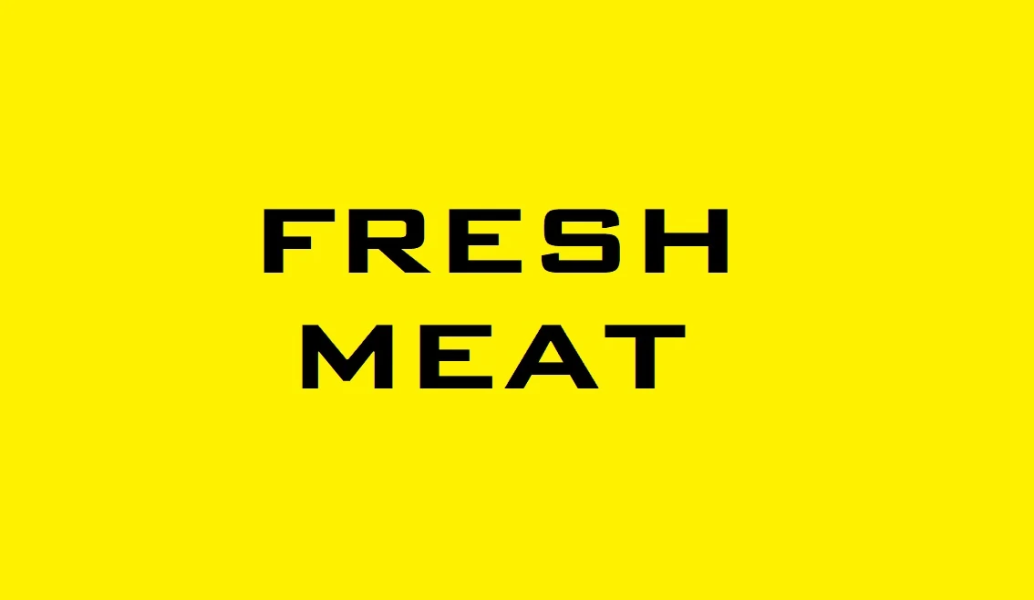 Fresh Meat (Onslaught 2) | The Fandom Challenge ORG Wiki | Fandom