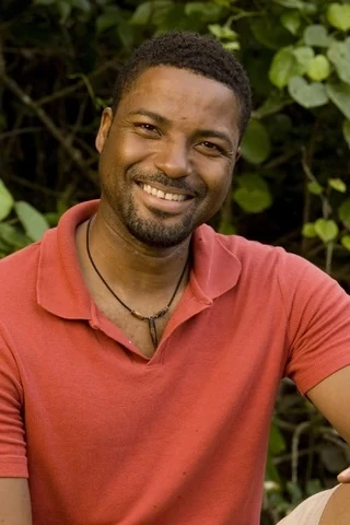 Tyrell Porter | The Fandom Challenge ORG Wiki | Fandom