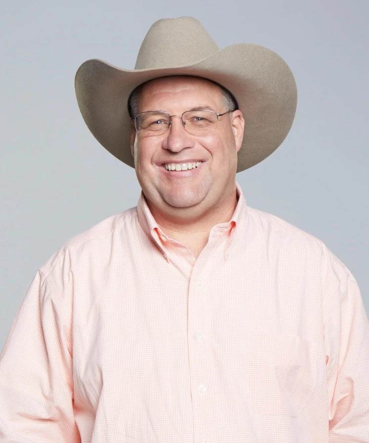 Bob One | The Fandom Challenge ORG Wiki | Fandom