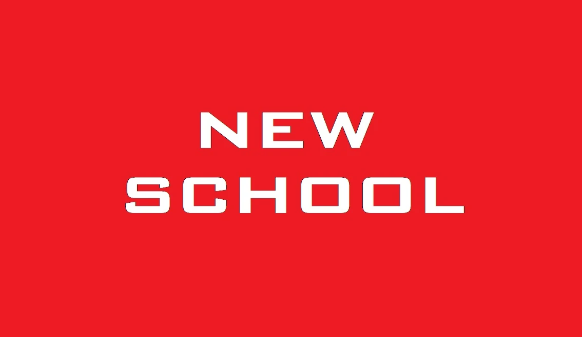 New School (Onslaught 2) | The Fandom Challenge ORG Wiki | Fandom