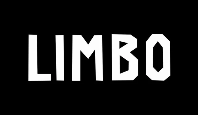 Limbo | The Fandom Challenge ORG Wiki | Fandom