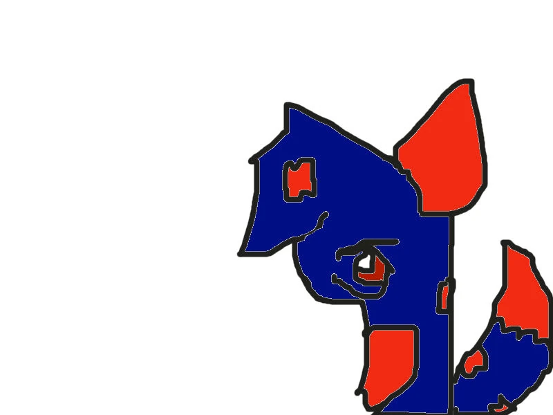 Arty | The Fandom Friends Wiki | Fandom