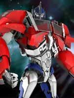 Iron117Prime | The Fanfiction Multiverse Wiki | Fandom