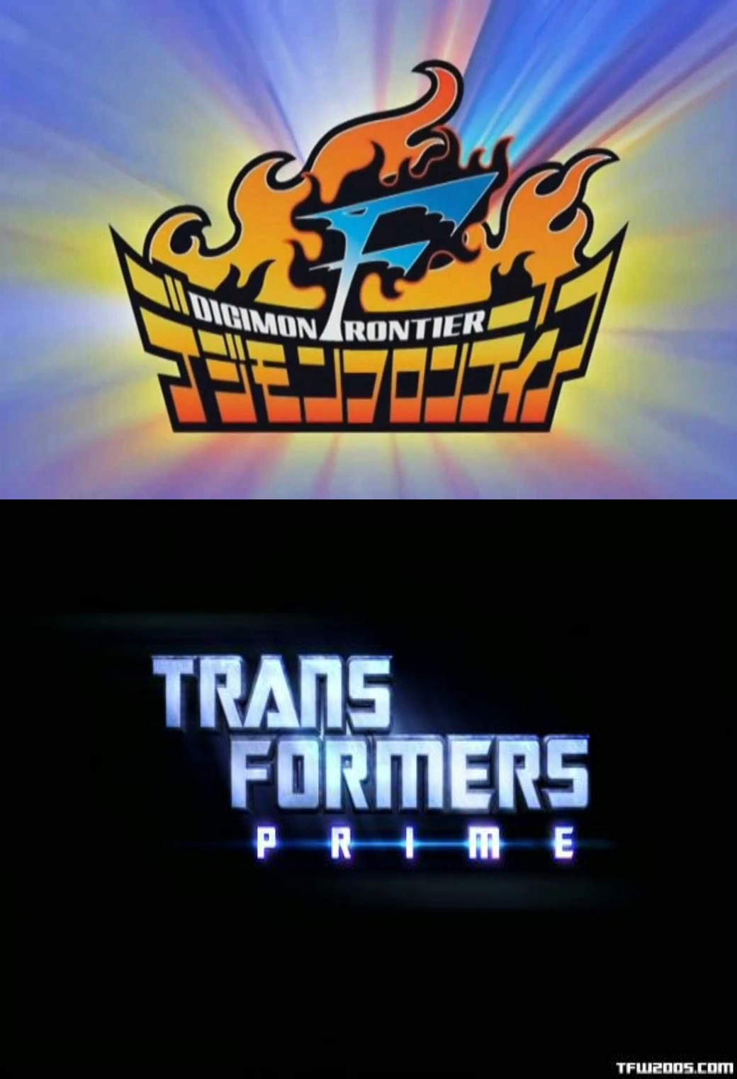 Frontier Prime | The Fanfiction Multiverse Wiki | Fandom