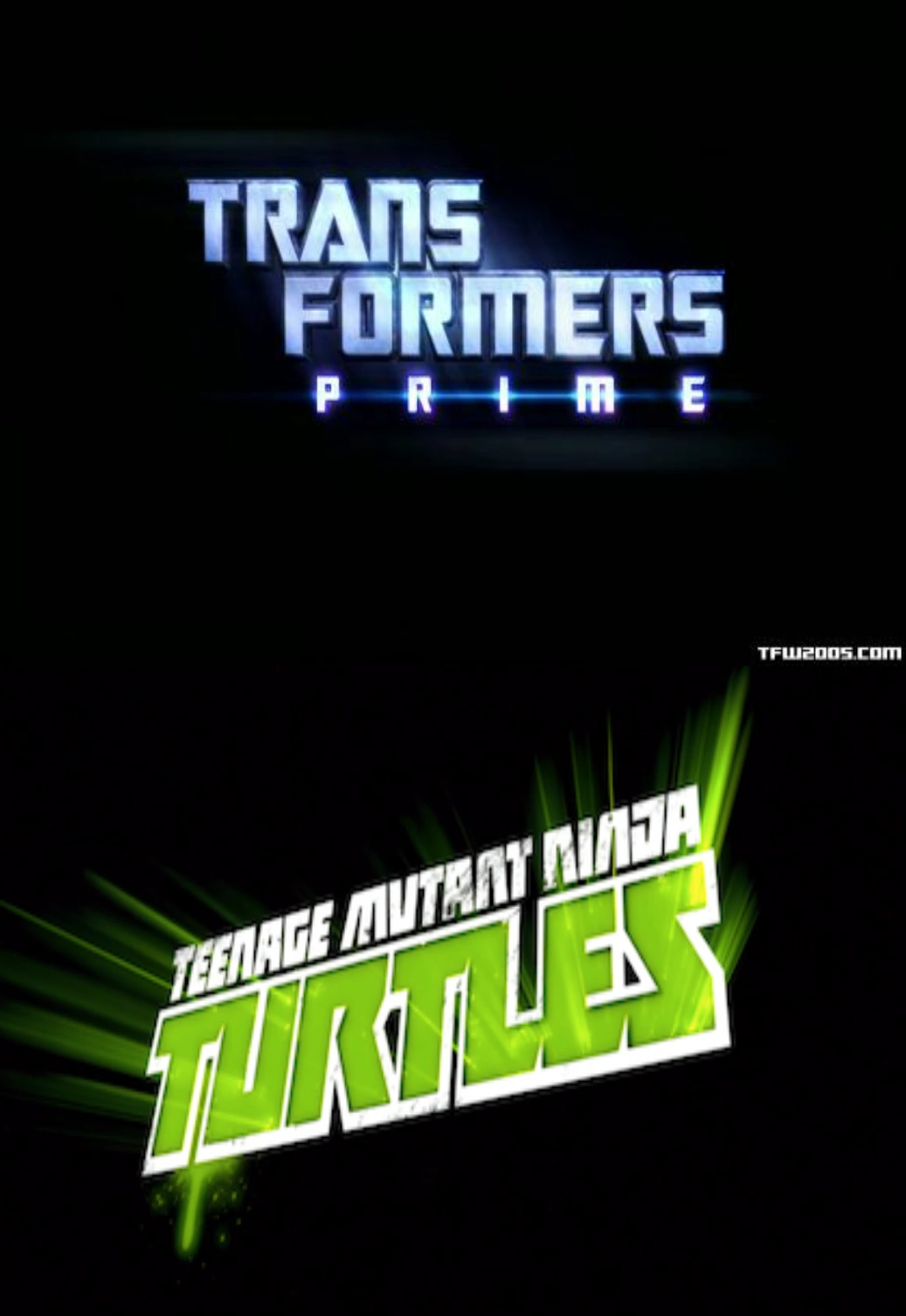 Autobots & Ninjas | The Fanfiction Multiverse Wiki | Fandom