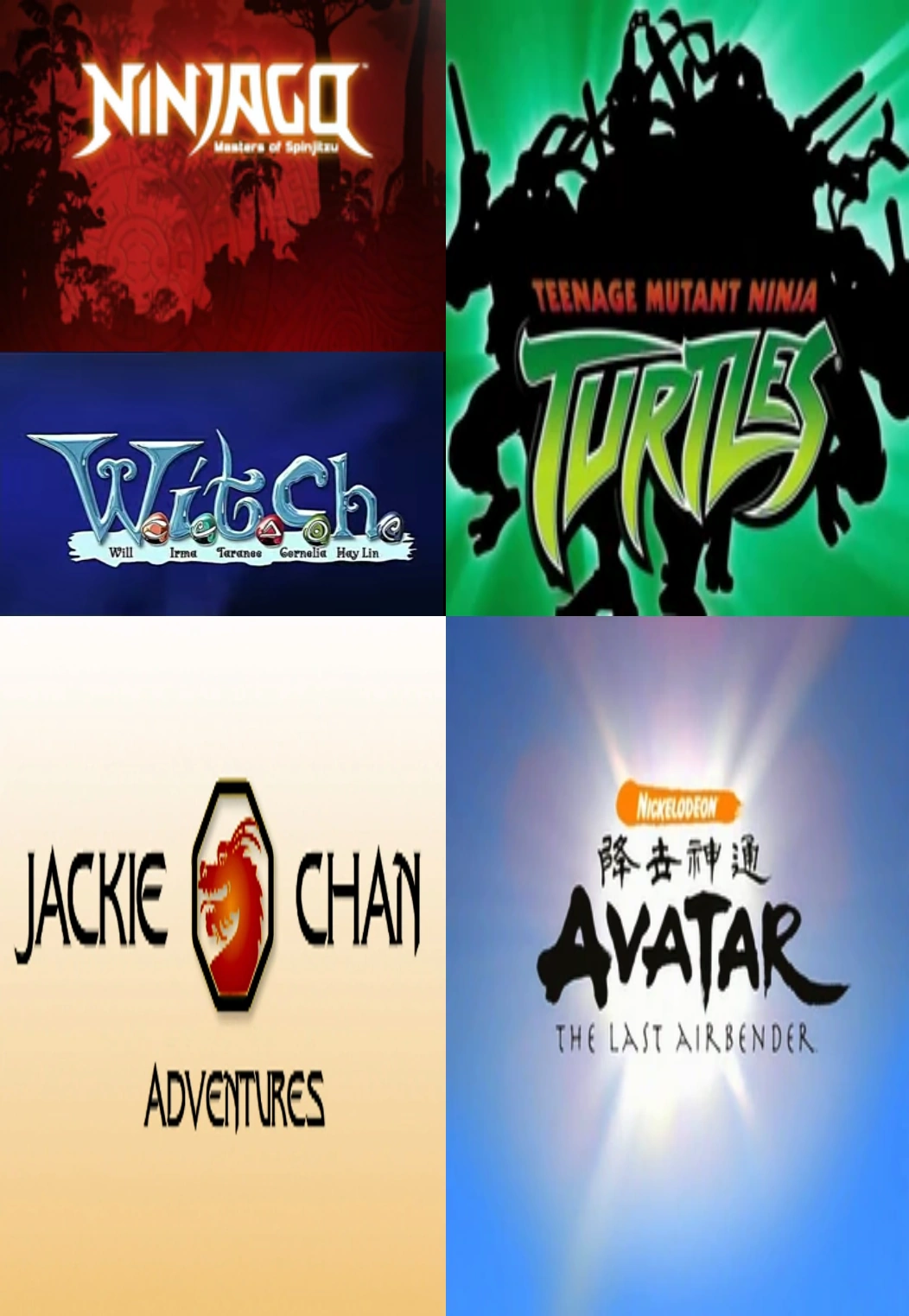 Justice League of the Nexus | The Fanfiction Multiverse Wiki | Fandom