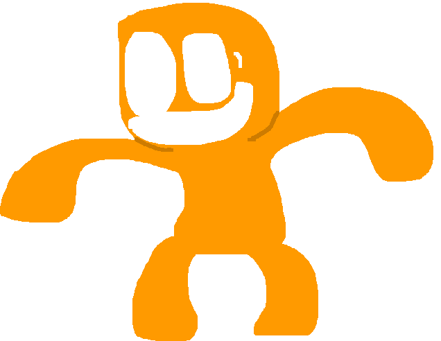 ONG Guy | The Fanmade EXE archive Wiki | Fandom