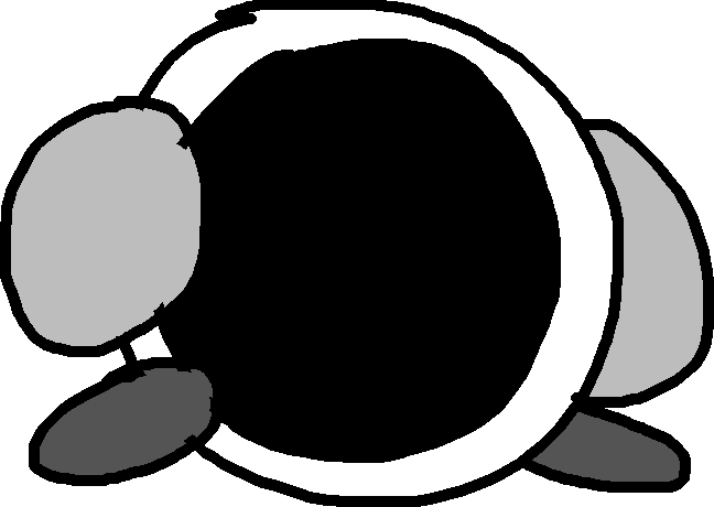 Last Chance | The Fanmade EXE archive Wiki | Fandom