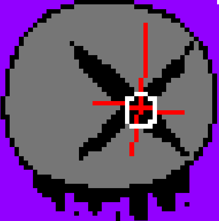 The Fanmade EXE archive Wiki | Fandom