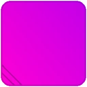 Remorseless | The JTOH B-Sides Project Wiki | Fandom