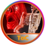 Tower of Cceh | The JTOH B-Sides Project Wiki | Fandom
