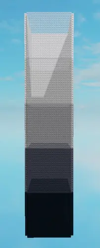 Mini Tower | The JTOH B-Sides Project Wiki | Fandom