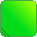 Easy | The JTOH B-Sides Project Wiki | Fandom