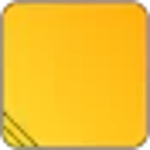 Medium | The JTOH B-Sides Project Wiki | Fandom