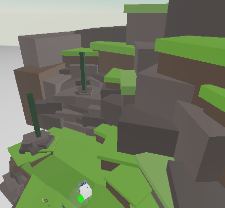 Ring 2: Obsession | The JTOH B-Sides Project Wiki | Fandom