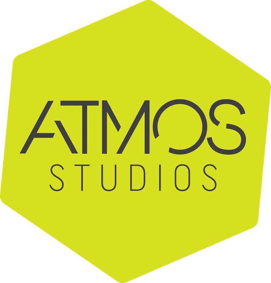 Kozir Again credits | The Fanmade Movies Credits Wiki | Fandom