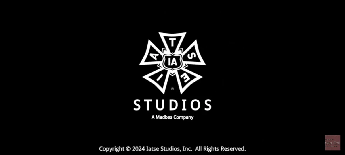 Category:20th Century Fox Credits | The Fanmade Movies Credits Wiki ...
