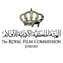 Kozir the movie credits | The Fanmade Movies Credits Wiki | Fandom