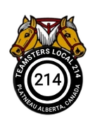 The Bubble Guppies: Movie (2020 film)/Credits | The Fanmade Movies ...