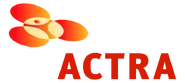 ACTRA The Movie/Credits | The Fanmade Movies Credits Wiki | Fandom