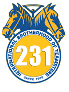 The Bubble Guppies: Movie (2020 film)/Credits | The Fanmade Movies ...