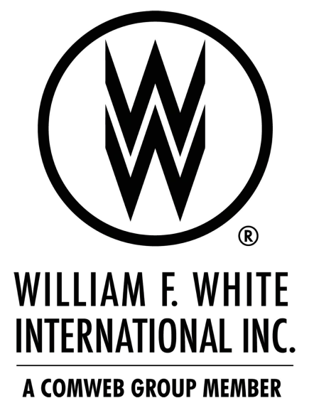 Alphabet Lore Fat: The Live-Action Series presents Toontastic 3D ...