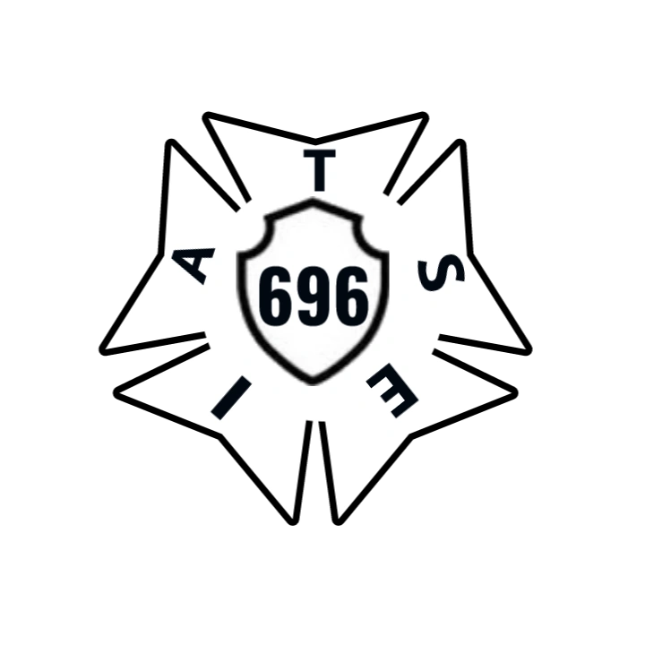 Li'l Elvis Jones and the Truckstoppers (1997 film)/Credits | The ...