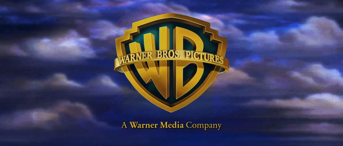 Category:Credits | The Fanmade Movies Credits Wiki | Fandom