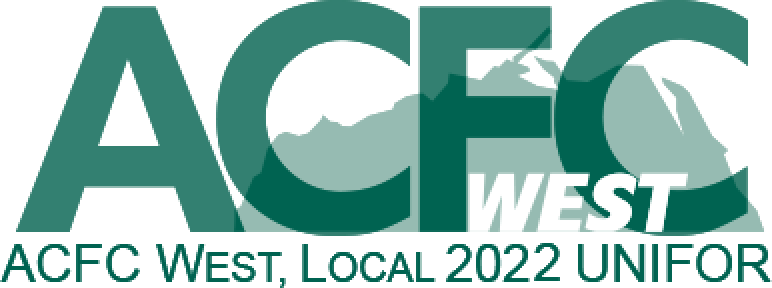 2016 (2004 film)/Credits | The Fanmade Movies Credits Wiki | Fandom