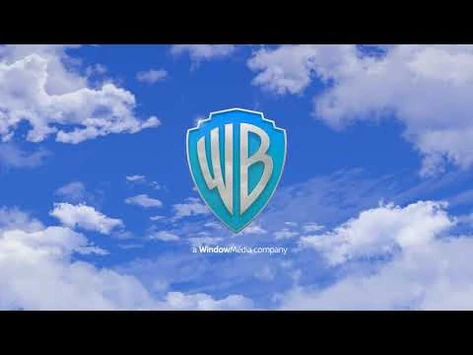 Among Us: The Movie Credits | The Fanmade Movies Credits Wiki | Fandom