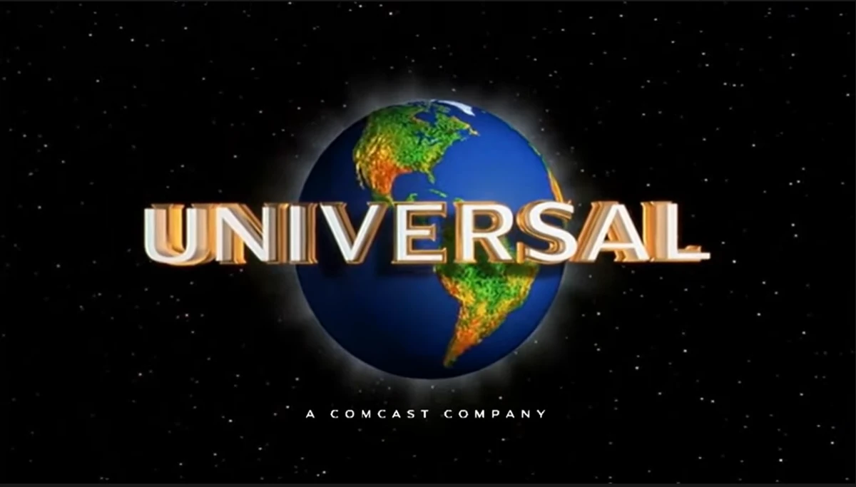 The Angry Birds Movie Credits | The Fanmade Movies Credits Wiki | Fandom
